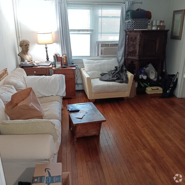 Apartments for Rent in Westport CT - New Listings Daily