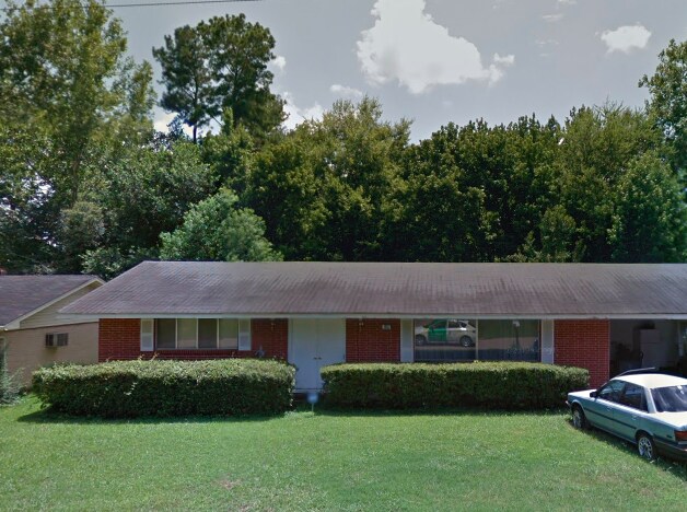 1057 Autumn St, Jackson, MS 39212 - House Rental in Jackson, MS ...
