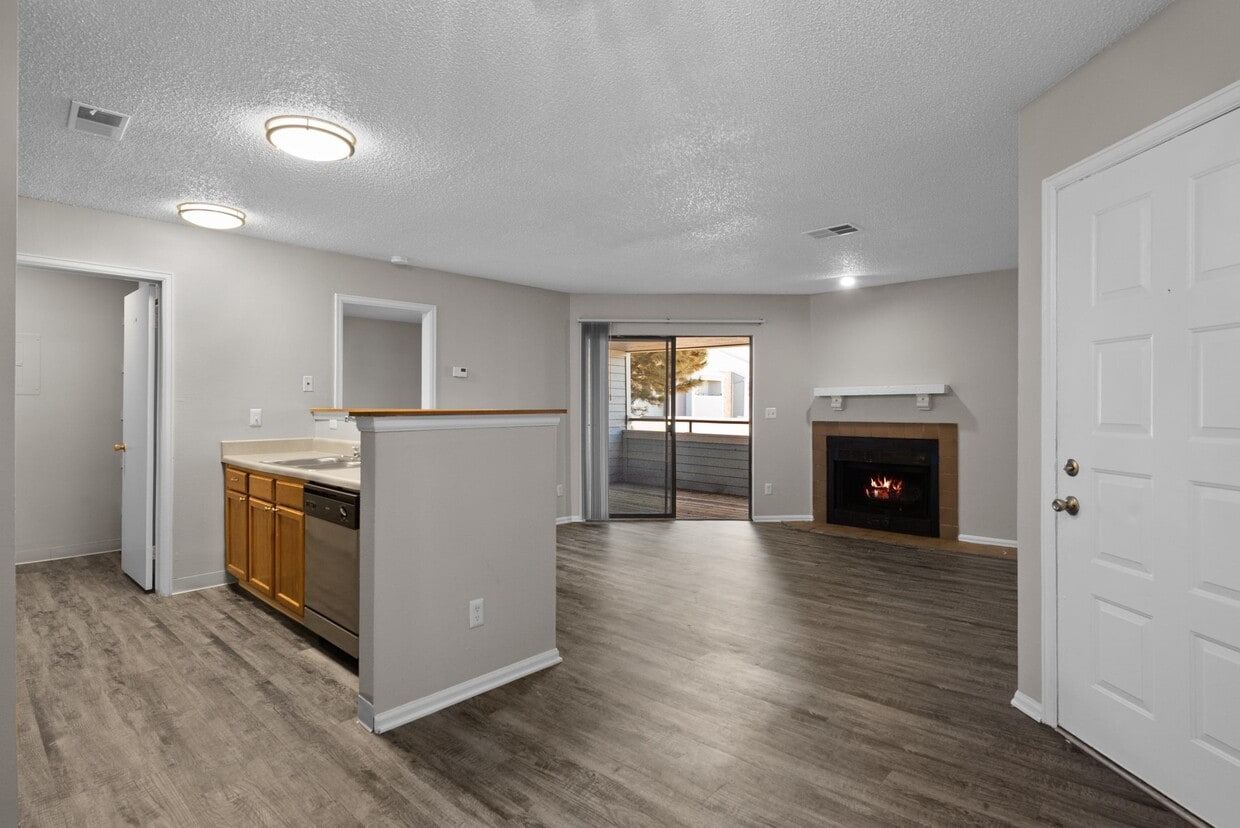 Cheyenne Crest - 4008 Westmeadow Dr Colorado Springs, CO 80906 ...