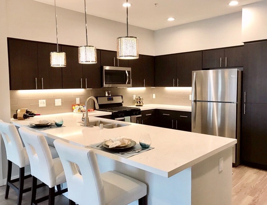 Apartments for Rent in Menlo Park CA - 335 Rentals | Apartments.com