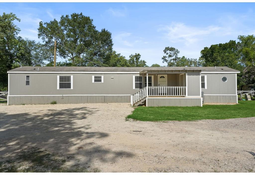 21157 Russell Dr, New Caney, TX 77357 - House Rental in New Caney, TX ...