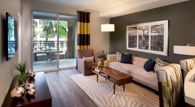 Circa 37 Apartments - San Diego, CA | Apartments.com