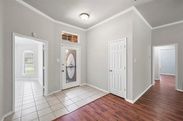 1085 Springwood Dr, Saginaw, TX 76179 - House Rental in Saginaw, TX ...
