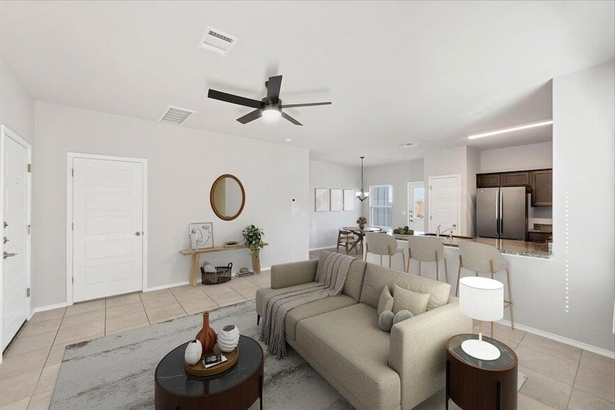 1202 Garland Rd, Georgetown, TX 78626 | Apartments.com
