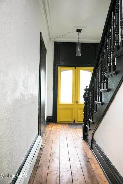 379 3rd St Unit 1, Troy, NY 12180 | Apartments.com