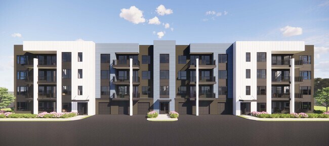 Us 1604 - Apartments in San Antonio, TX | Apartments.com