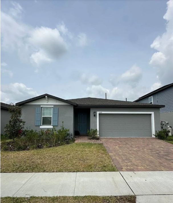 Best Luxury Randa Ridge Apartments for Rent - Haines City, FL - Updated ...