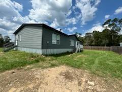 2545 Lee Turner Rd, Cleveland, TX 77328 - House Rental in Cleveland, TX ...