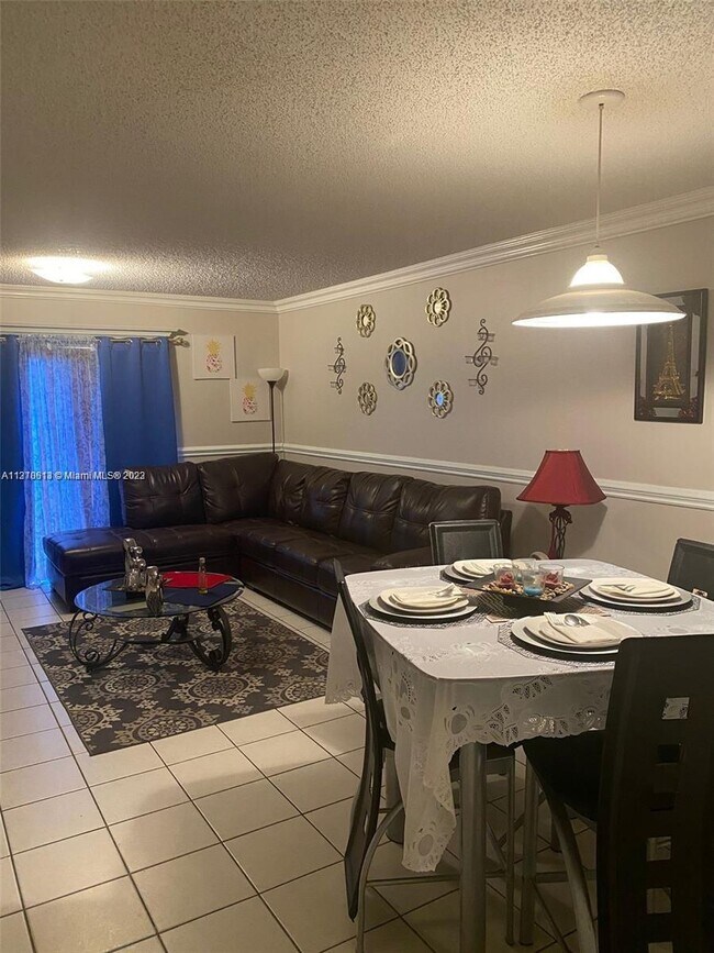 11307 SW 200th St Unit 207-B, Miami, FL 33157 - Condo for Rent in Miami ...