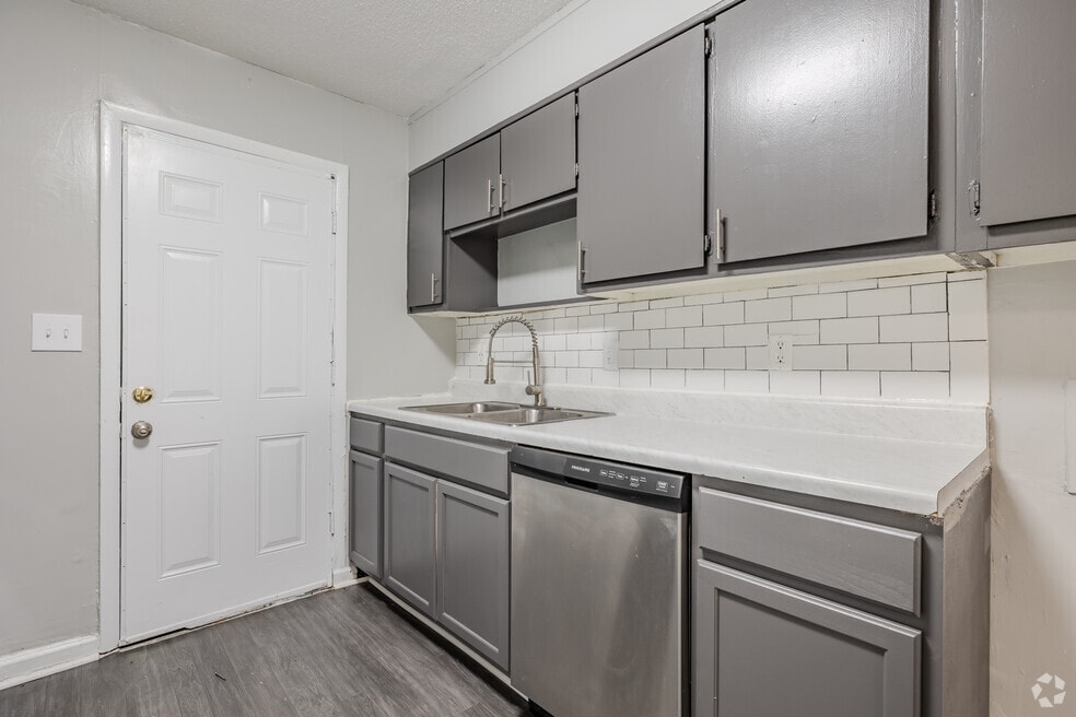 1786 Old Dogwood, Jonesboro, GA 30238 - Townhome Rentals in Jonesboro ...