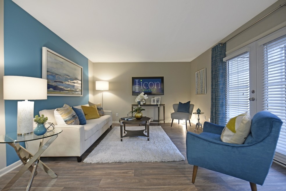 Cheap Apartments for Rent in Augusta GA - 206 Rentals | Apartments.com