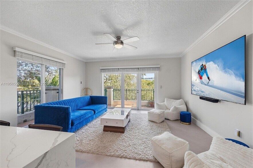 300 Euclid Ave Unit 206, Miami Beach, FL 33139 | Apartments.com
