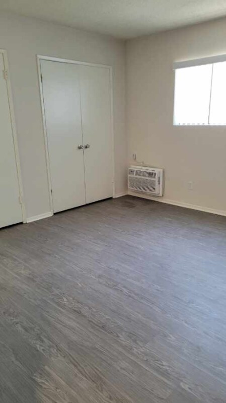 11922 Kling St Unit 201, Los Angeles, CA 91607 | Apartments.com