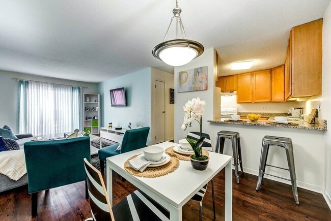 Silvertree Communities - Apartments in Muncie, IN | Apartments.com