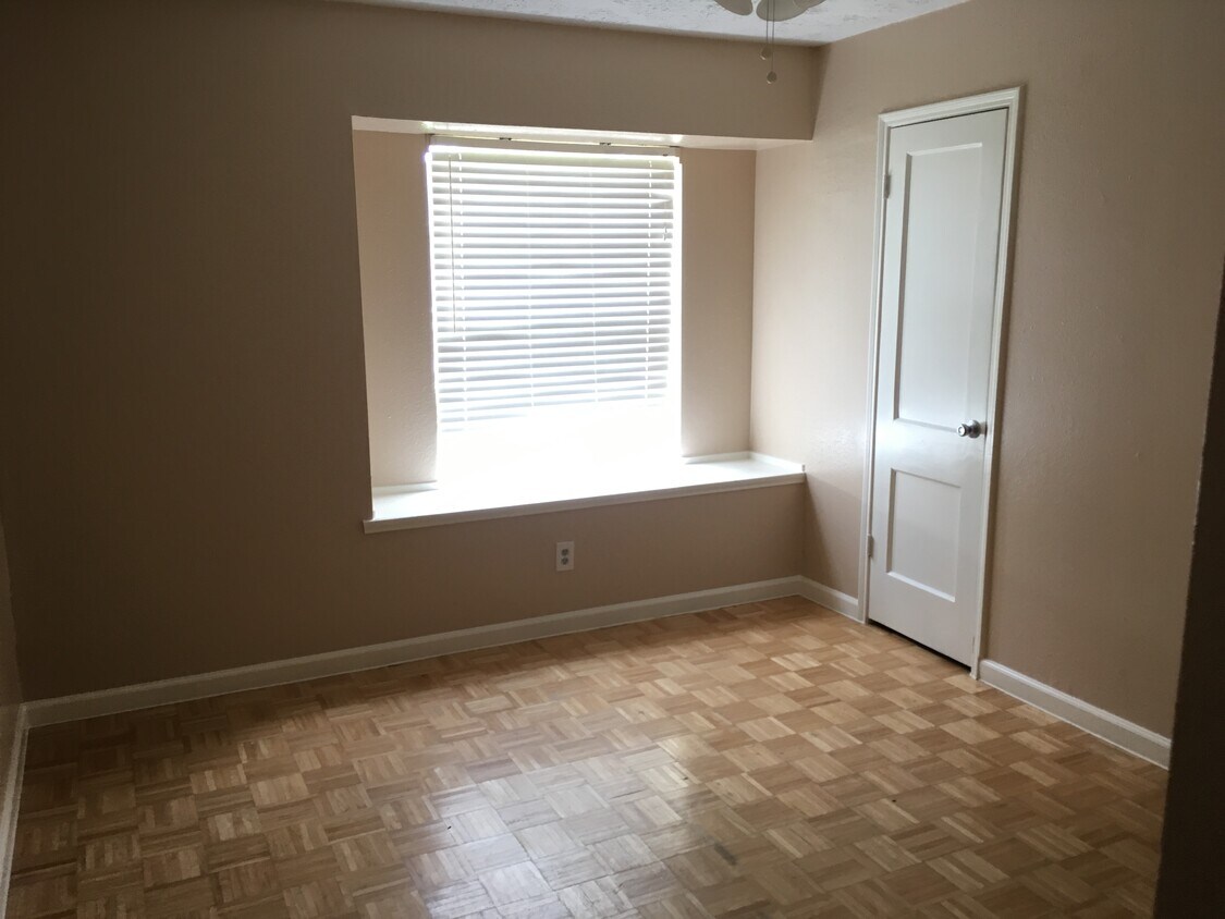 150 White Cedar St., Houston, TX 77015 - House Rental in Houston, TX ...