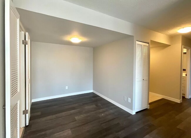 207 5th Ave SW, Rochester, MN 55902 - Condo for Rent in Rochester, MN ...