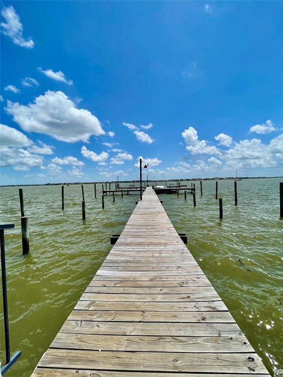 3535 NASA Road 1 Unit 39, Seabrook, TX 77586 - Condo for Rent in ...