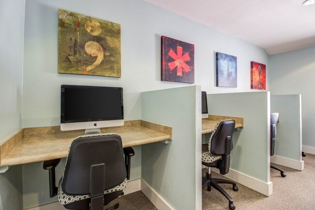 Abaco Key Apartments - Orlando, FL | Apartments.com