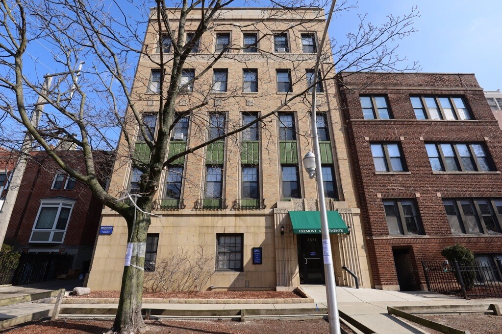 15 W Illinois St Unit 504, Chicago, IL 60654 - Condo for Rent in ...