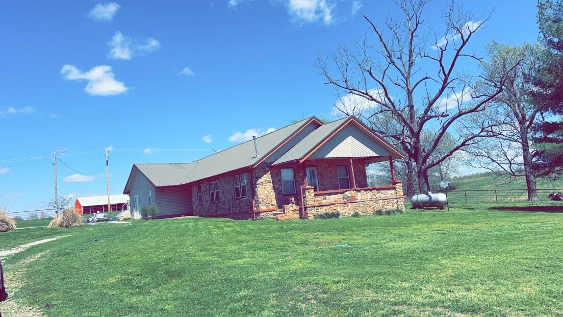 7257 State Hwy CC, Stella, MO 64867 - House Rental in Stella, MO ...