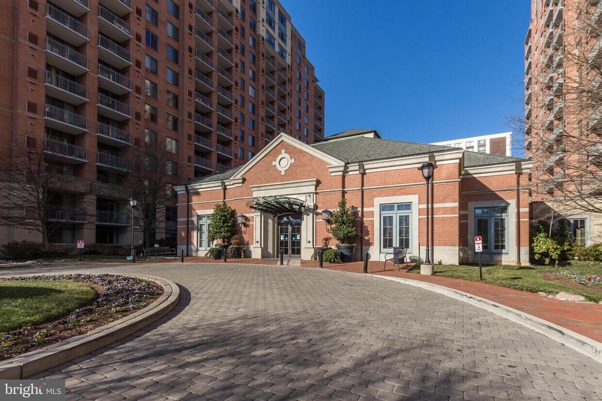 11710 Old Georgetown Rd Unit 1317, North Bethesda, MD 20852 - Room for ...