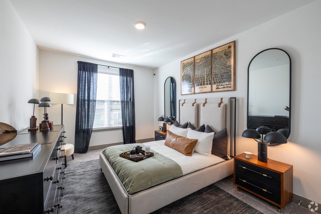 Plat 10 The Ranch - 4685 Grand Stand Dr Windsor, CO 80550 | Apartments.com