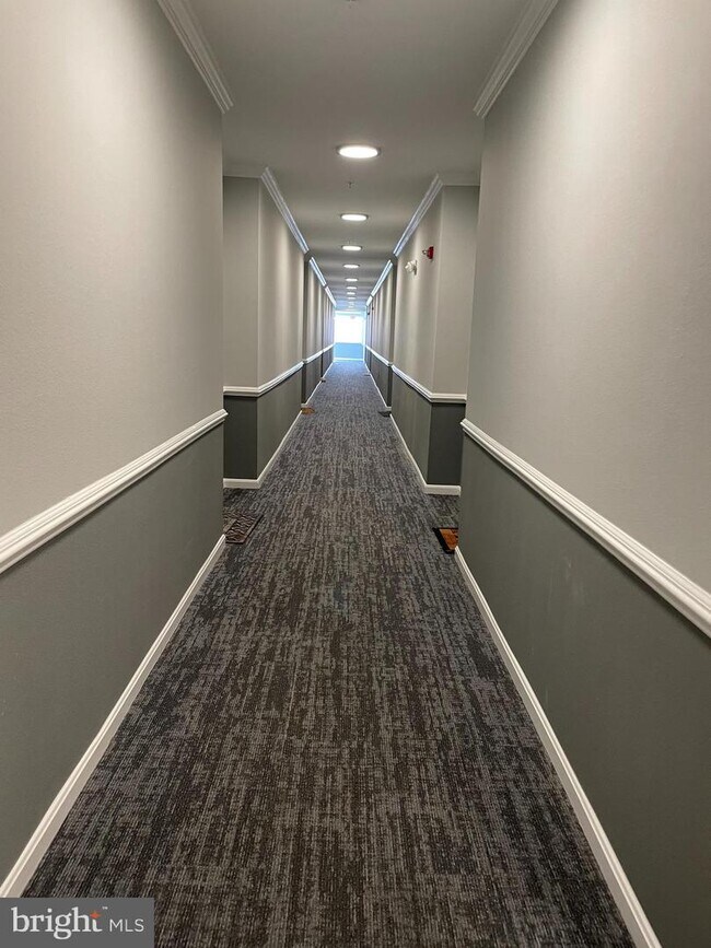 1571 Spring Gate Dr. Unit 6101, McLean, VA 22102 - Apartment for Rent ...