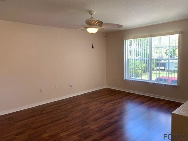 5 Princess Ruth Ln, Palm Coast, FL 32164 - House Rental in Palm Coast ...