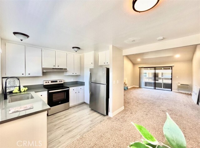 234 Springview, Irvine, CA 92620 - Condo for Rent in Irvine, CA ...