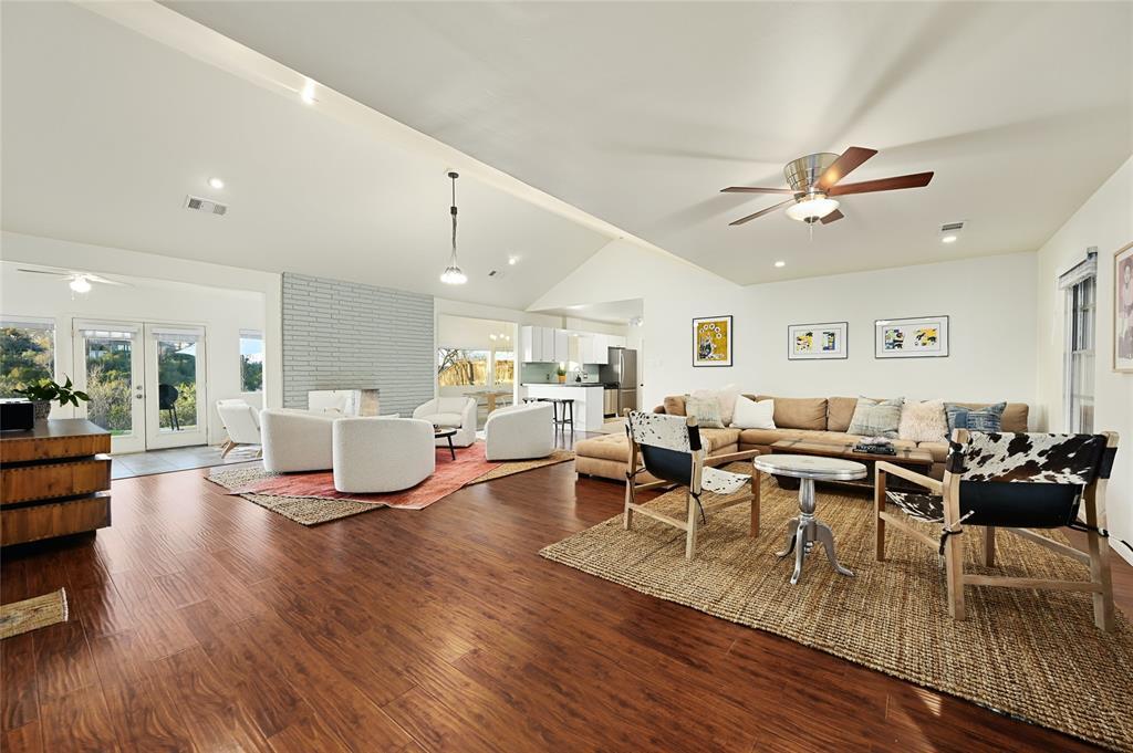 2910 Cedarview Dr, Austin, TX 78704 - House Rental in Austin, TX | Apartments.com