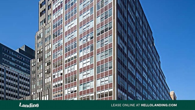 50 Murray Street Unit 625.494839, New York, NY 10007 - Apartment for ...