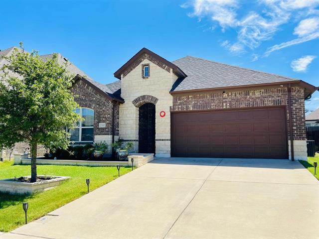 15448 Bluffdale Dr, Roanoke, TX 76262 - House Rental in Roanoke, TX ...