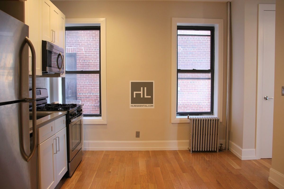 327 Lefferts Ave, Brooklyn, NY 11225 - 327 Lefferts Ave Brooklyn, NY ...
