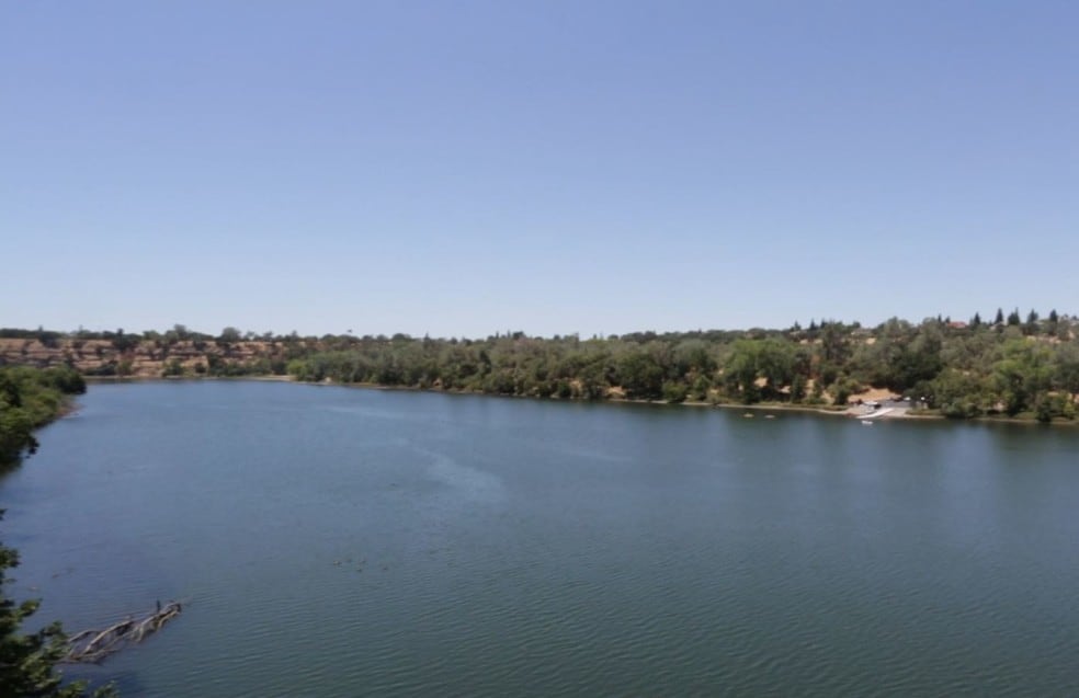 Is American River Canyon a Good Place To Live in Folsom CA ...