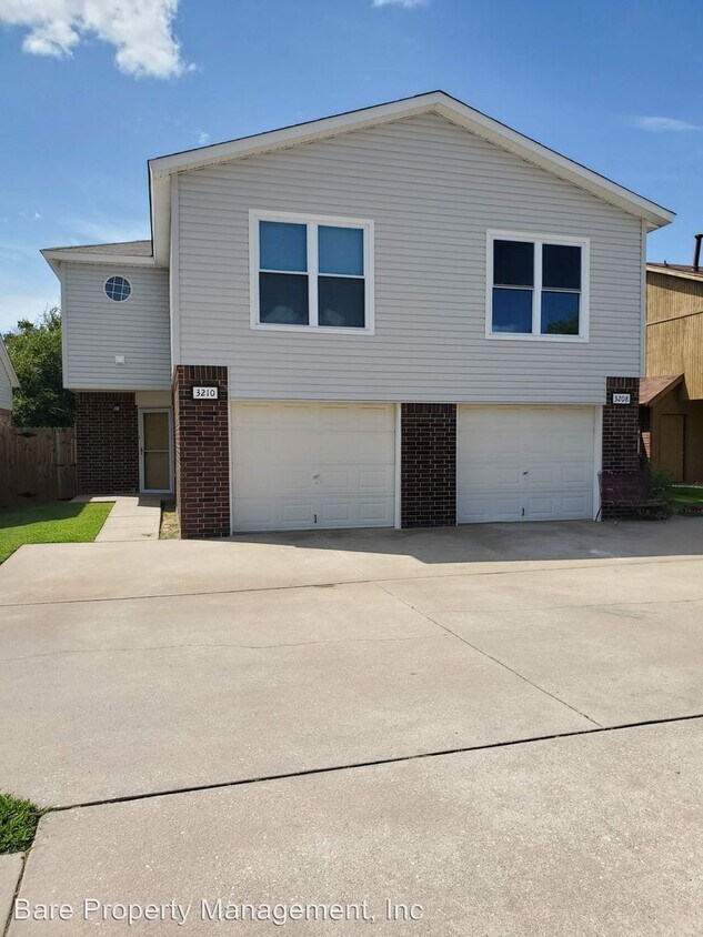 3212 Ridgecrest Ct, Norman, OK 73072 - House Rental in Norman, OK | Apartments.com