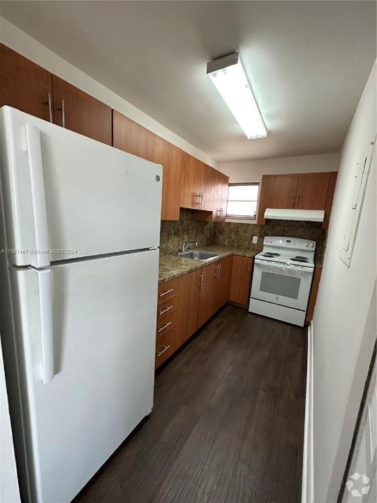Duplex for Rent in Miami, FL - 266 Rentals