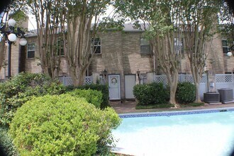 Sharpstown Student Apartments for Rent - Houston, TX - Updated Today ...