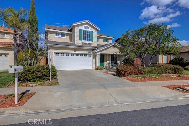 20339 Ingomar St, Los Angeles, CA 91306 - House Rental in Los Angeles ...