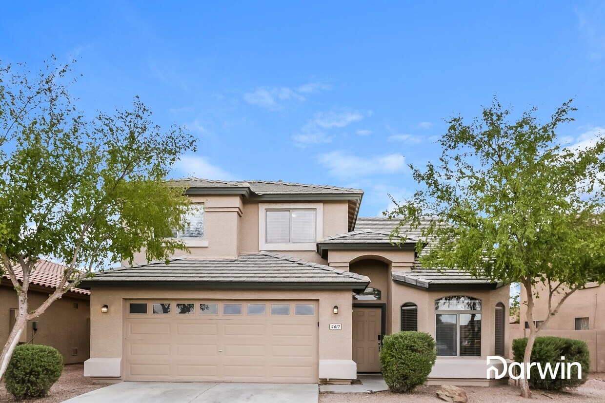 4617 W Beverly Rd, Phoenix, AZ 85339 | Apartments.com