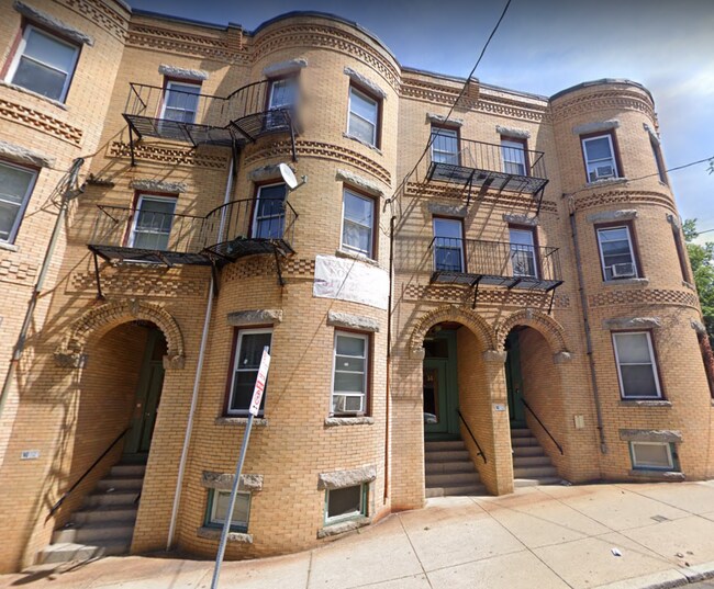 46 Wait St, Boston, MA 02120 - 46 Wait St Boston, MA 02120 | Apartments.com