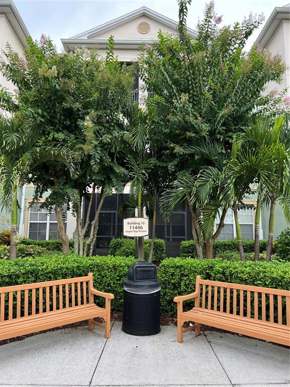 11446 Jasper Kay Terrace Unit 210, Windermere, FL 34786 - Condo for ...