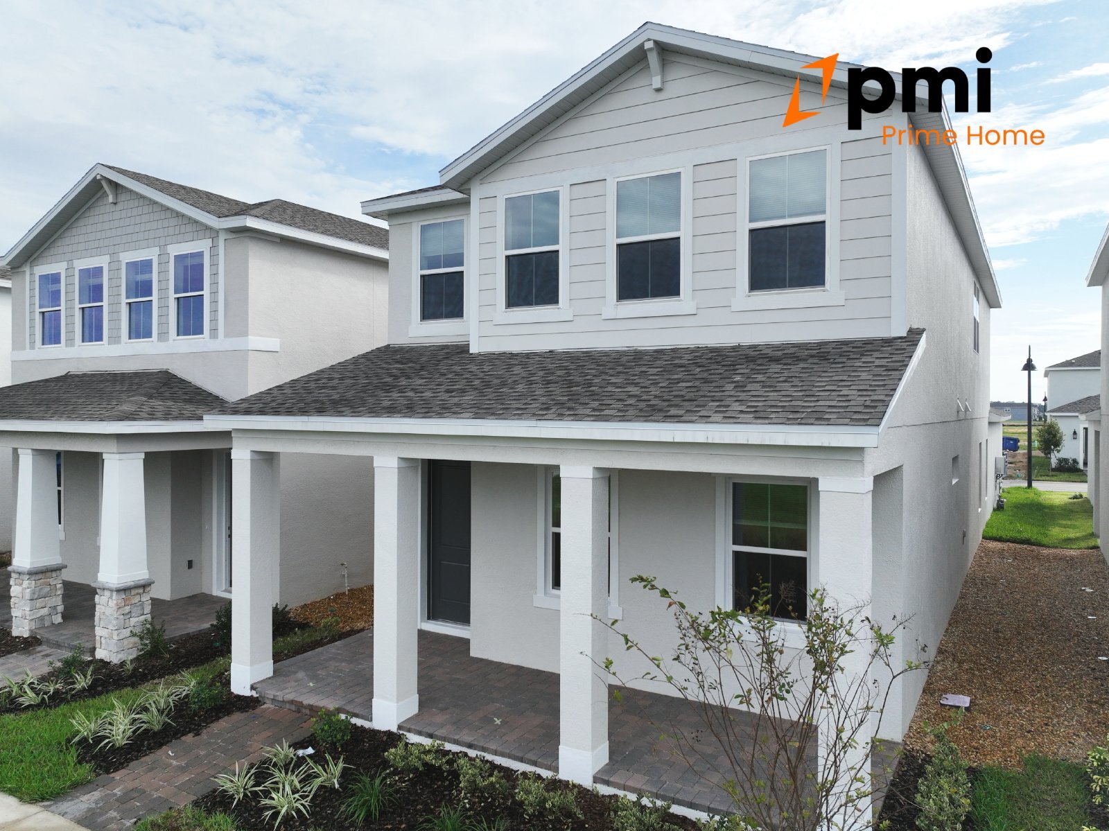 12760 Lavender Bloom Aly, Oakland, FL 34787 - Room for Rent in Oakland ...