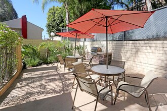 Arbor Ridge Rentals - Whittier, CA | Apartments.com