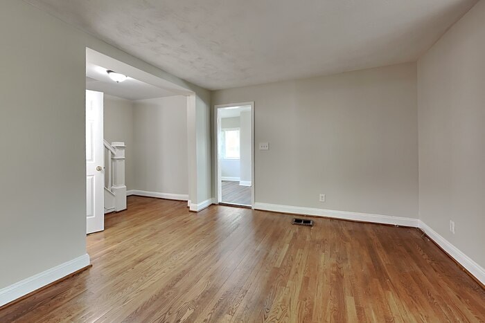501 Fairview Ave, Baltimore, MD 21224 | Apartments.com