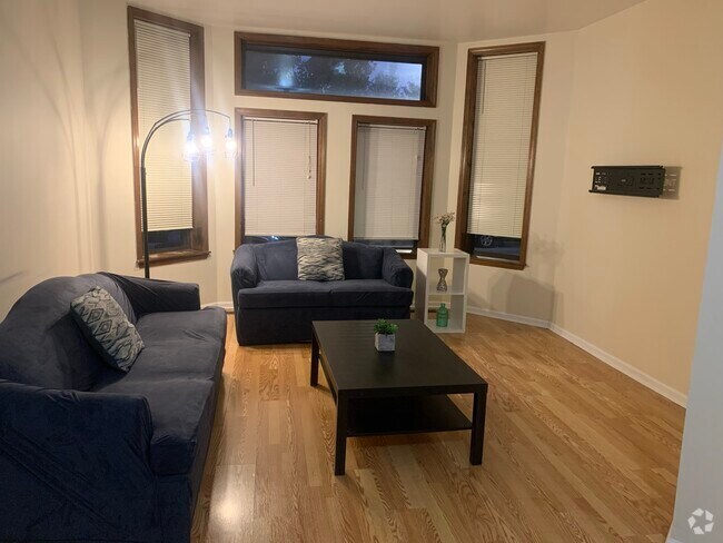 Armour Square Apartments for Rent - Chicago, IL | Apartments.com