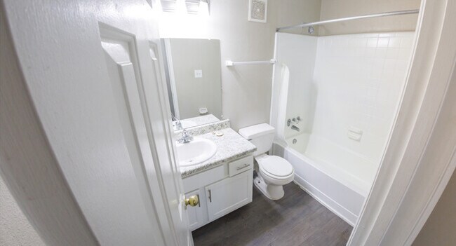 The Avenues of North Decatur - Apartments in Decatur, GA | Apartments.com