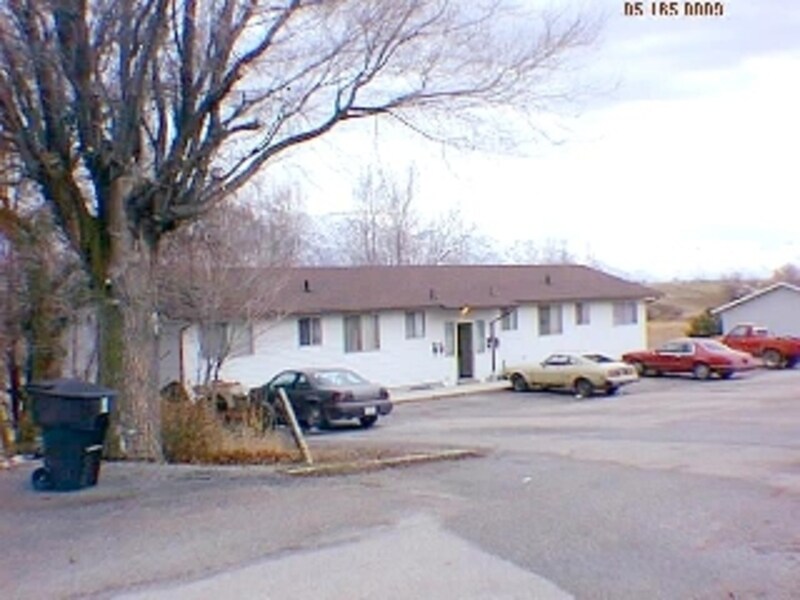 305 S 100 E Unit 101, Tremonton, UT 84337 - Condo for Rent in Tremonton ...