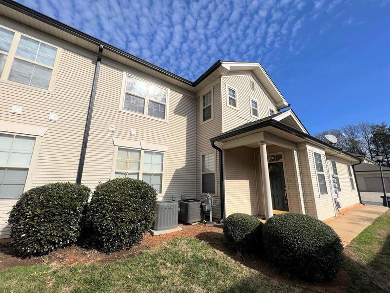2331 Brendon Patrick Ct, Charlotte, NC 28262 - House Rental in ...