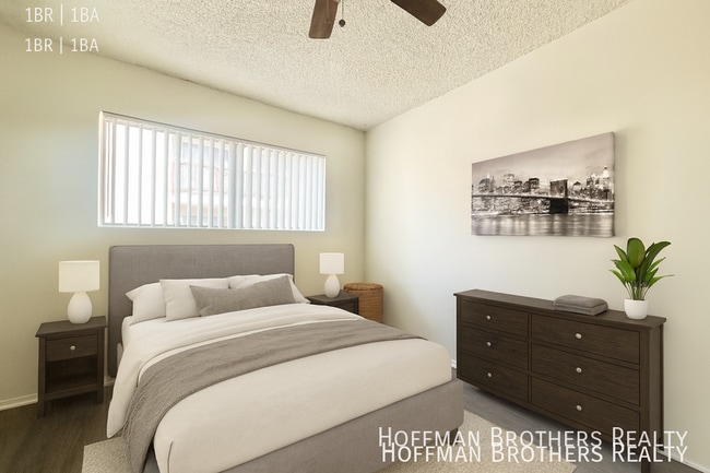 11275 Huston St Unit 8, Los Angeles, CA 91601 | Apartments.com