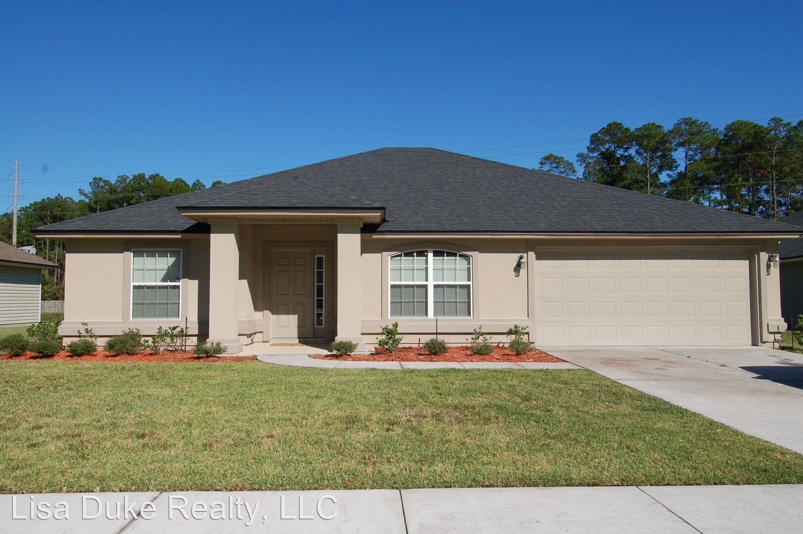 451 Sanwick Dr, Jacksonville, FL 32218 - House Rental in Jacksonville ...